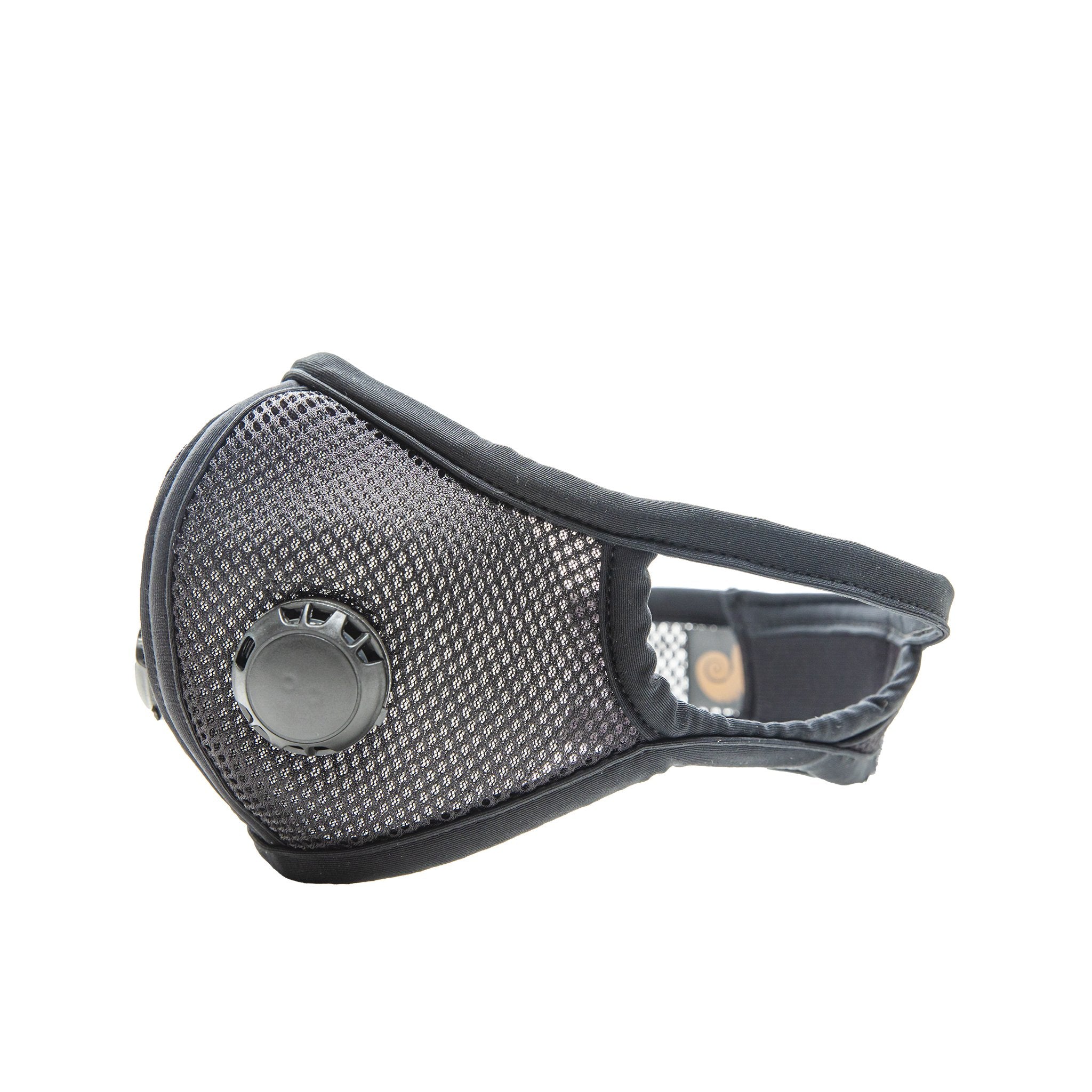 Construction Dust Mask/Sport Mask Canada – Custom Chameleon